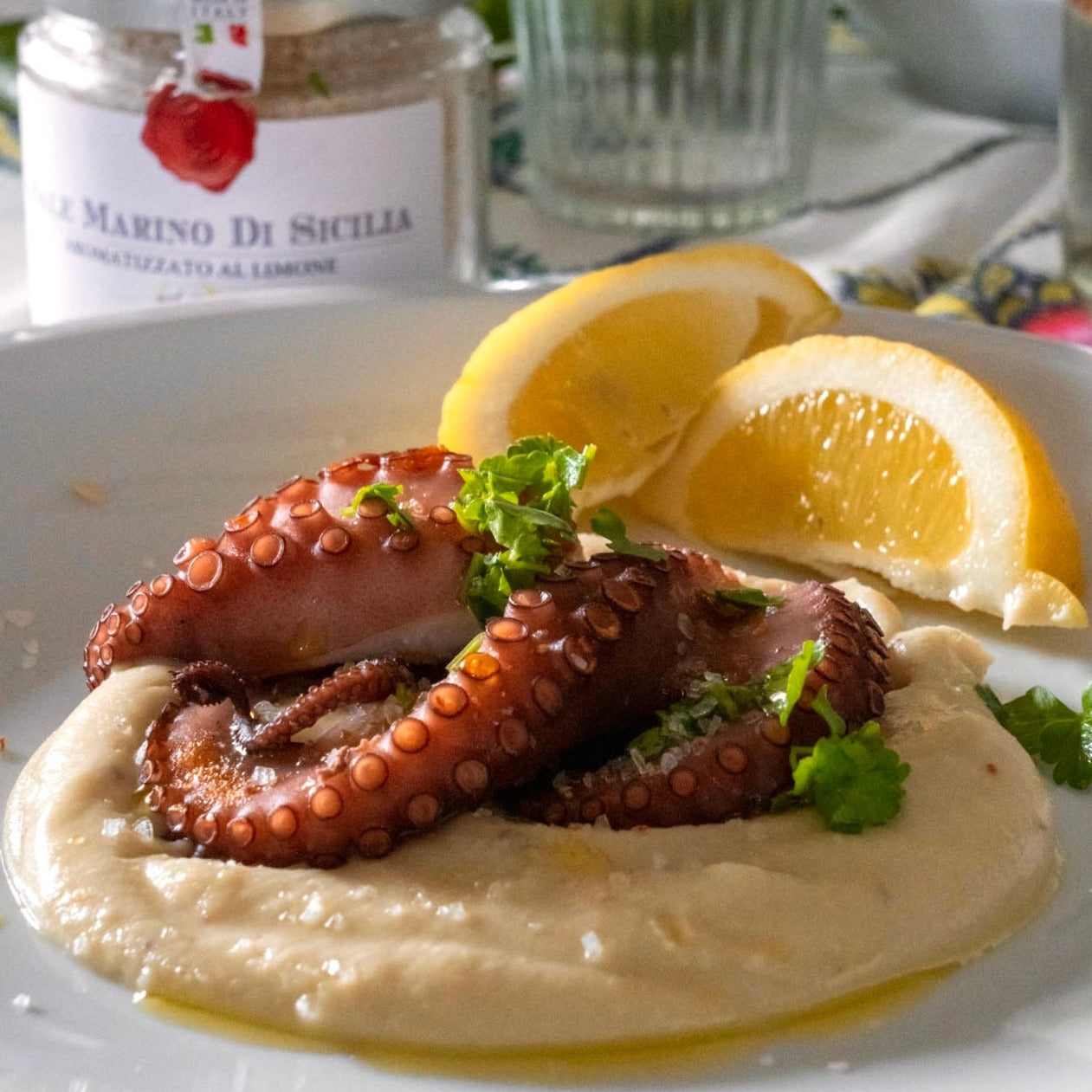 Organic Primo Extra Virgin Olive Oil by Frantoi Cutrera - Mercato Di ...