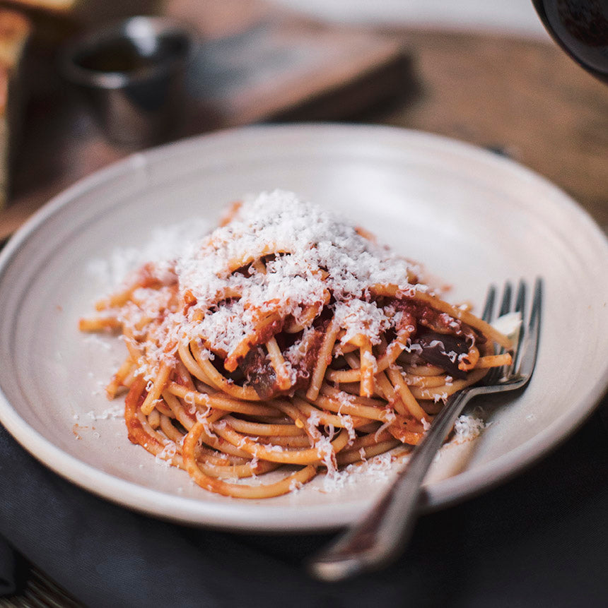 Mercato Di Bellina - Italian Food From all over Italy