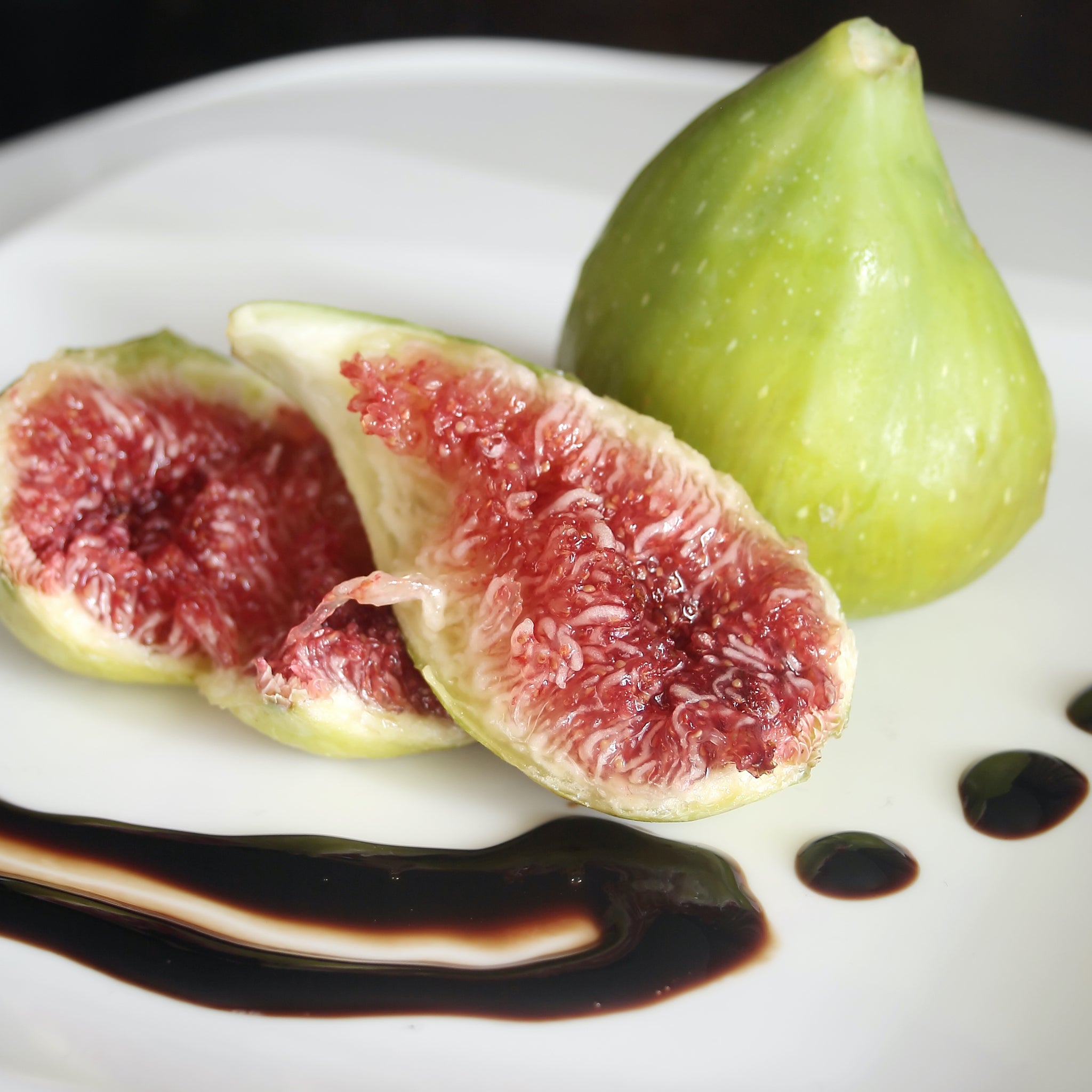 Saba (Italian Grape Must Vinegar) Made in Modena by Giusti - Mercato Di ...